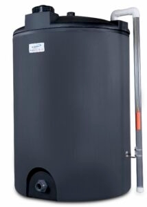 Poly Processing - Safe Tank | Aqua Products Inc.