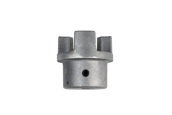 ProMinent - 1006285 - Hub Rotex Motor Coupling | Aqua Products Inc.