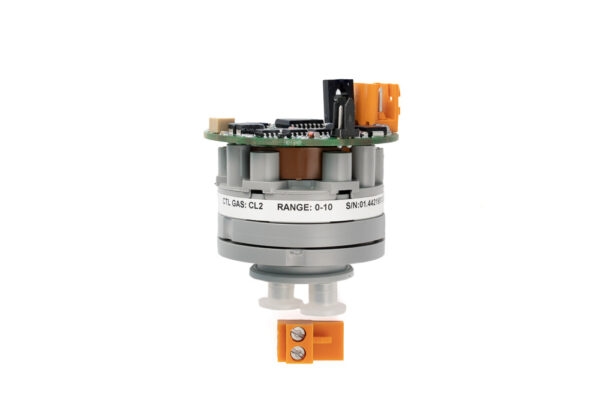 Regal Chlorinators- 3031 - CL2 Gas Detector Sensor | Aqua Products Inc.