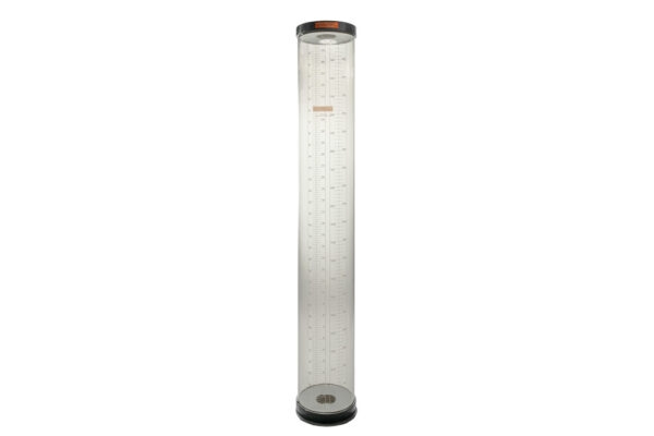 ProMinent - 7500164 - Calibration Column | Aqua Products Inc.
