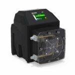 ProMinent - Gamma X Pump | Aqua Products Inc.