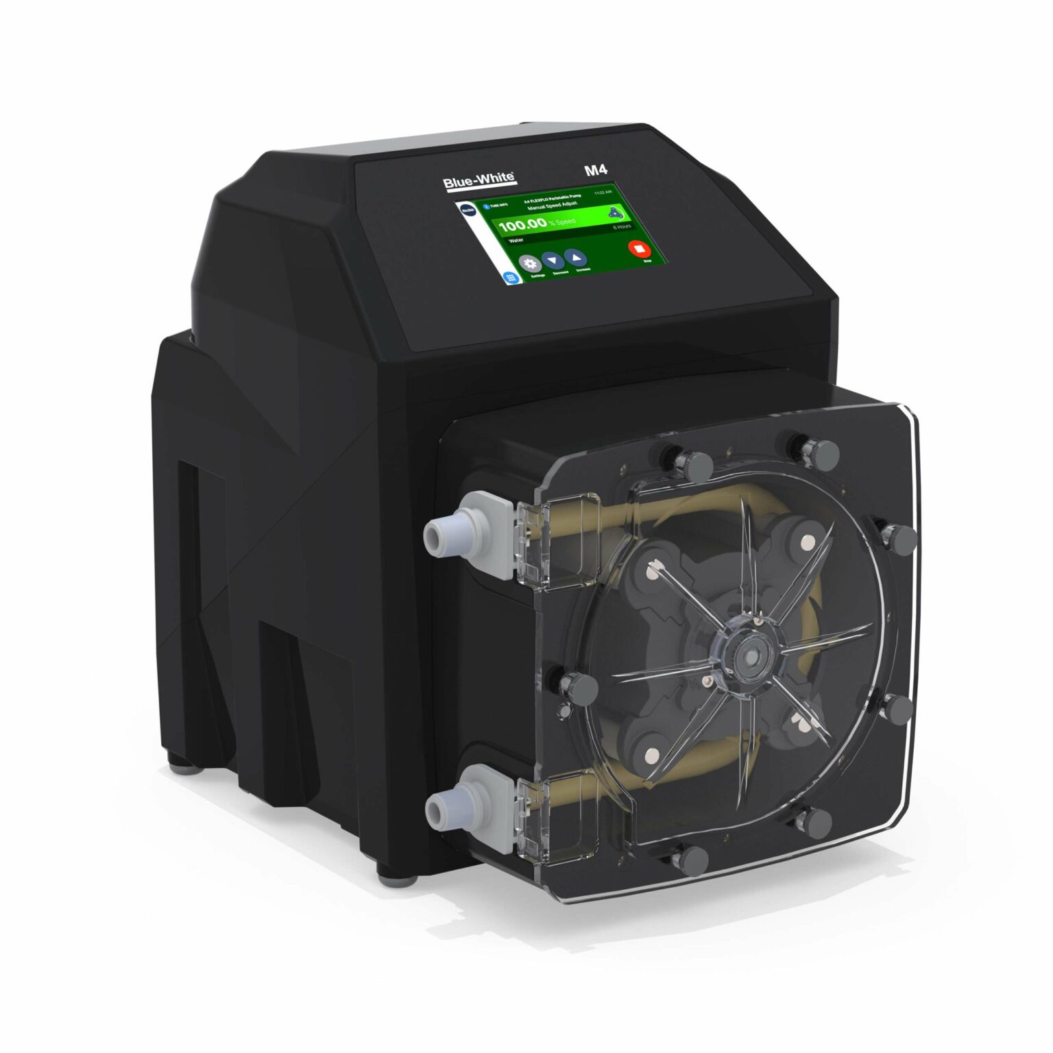 ProMinent - Gamma X Pump | Aqua Products Inc.