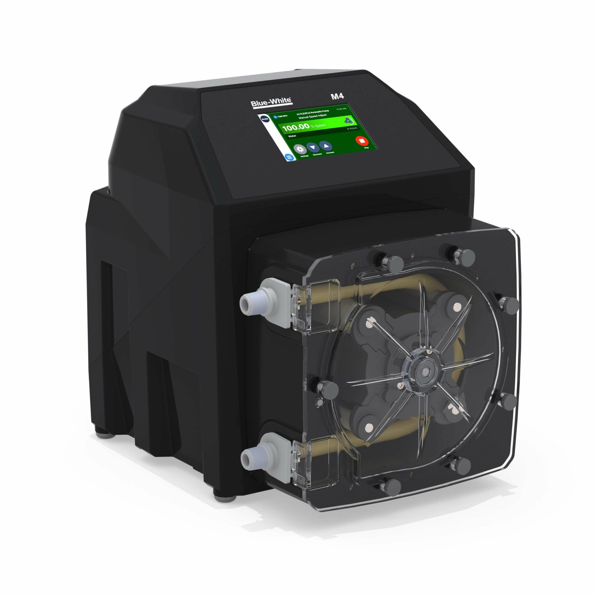 ProMinent - Gamma X Pump | Aqua Products Inc.