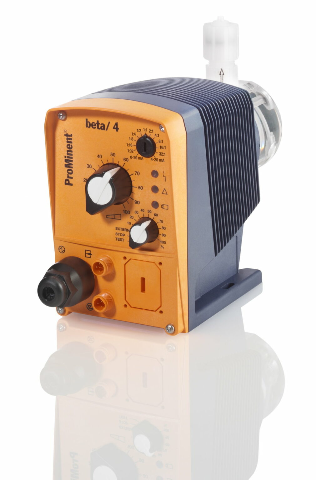 ProMinent Water Treatment & Metering Solutions | Aqua Products Inc.