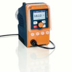 ProMinent - Gamma X Pump | Aqua Products Inc.