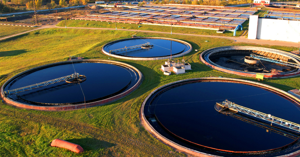 Saf-T-Flo | Custom Chemical Injection Quills & Sampling Probes | Aqua ...