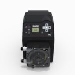 ProMinent - Gamma X Pump | Aqua Products Inc.