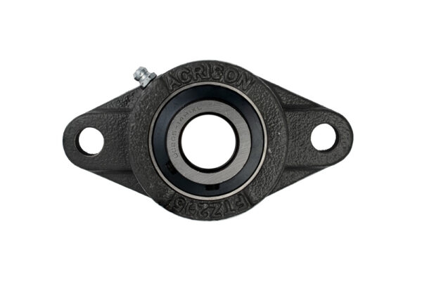 Acrison Dry Solids Metering & Handling Solutions | Aqua Products Inc.