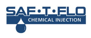 Saf-T-Flo | Custom Chemical Injection Quills & Sampling Probes | Aqua ...