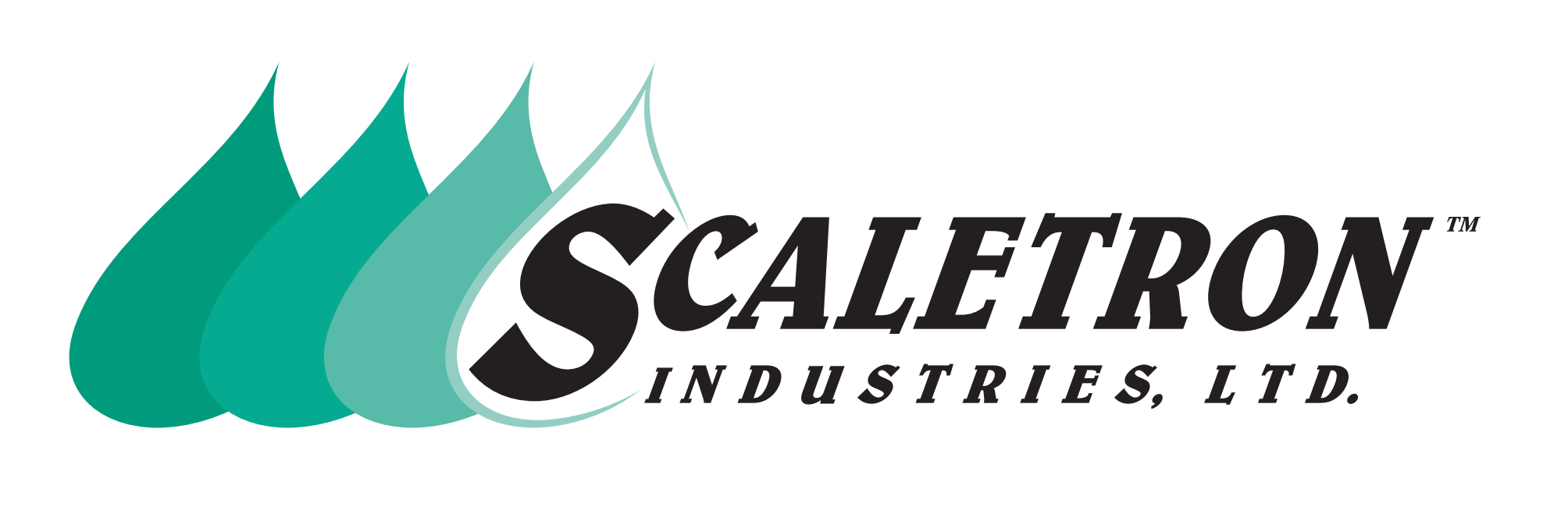 Scaletron Industries | Precision Scales & Feeders for Harsh Environments | Aqua Products Inc.