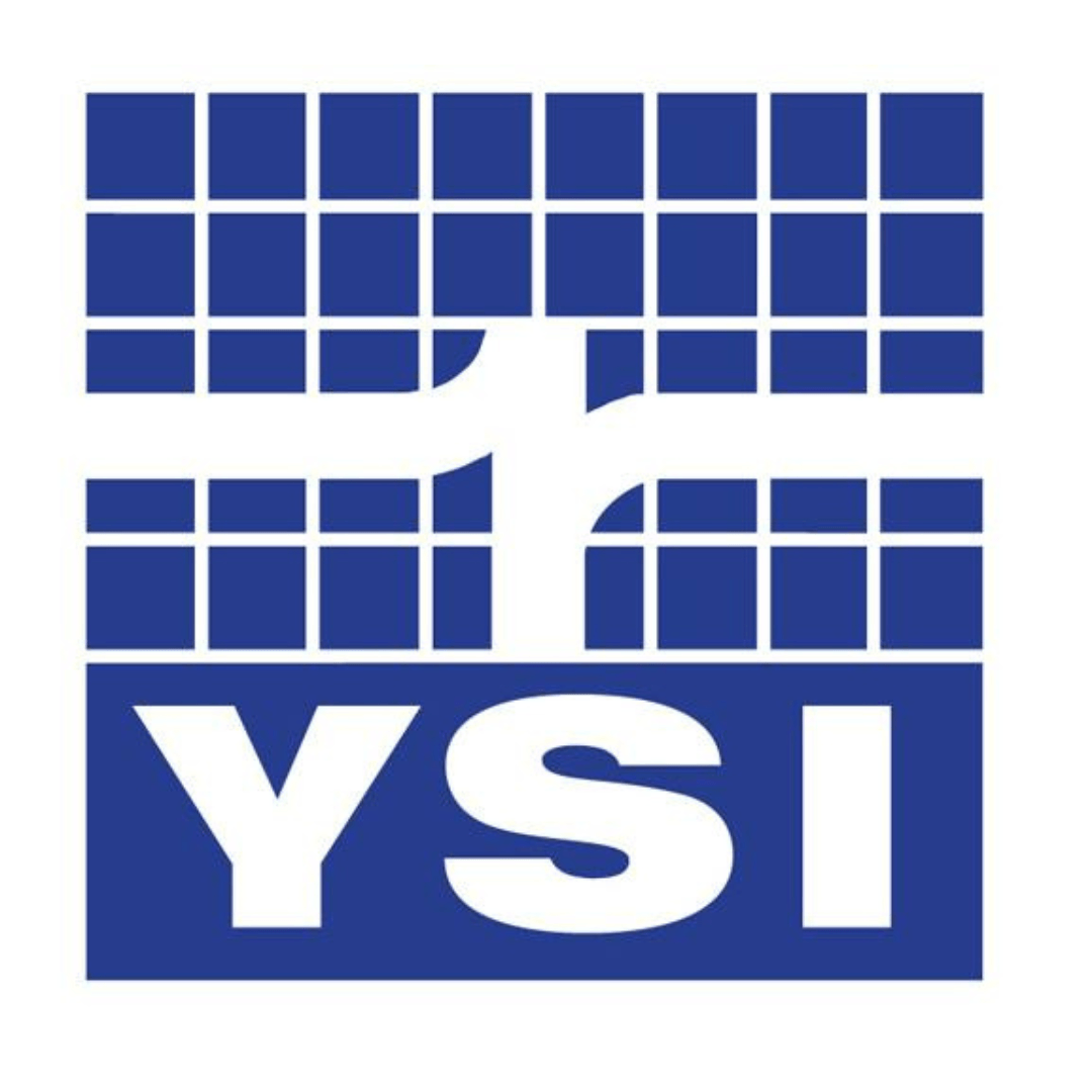 YSI Water Quality Monitoring Equipment | Aqua Products Inc.